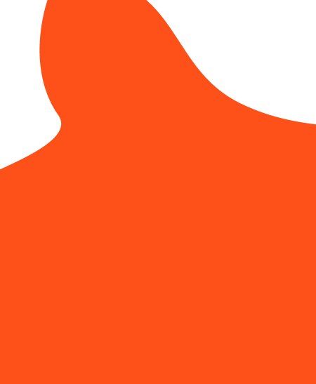 Tina Healthcare | Tampon Insertion Made Easy